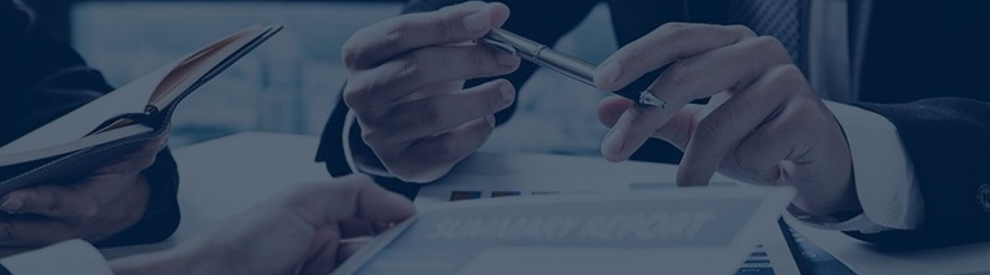 COMPANY REGISTRATION Copy - HSI Consulting
